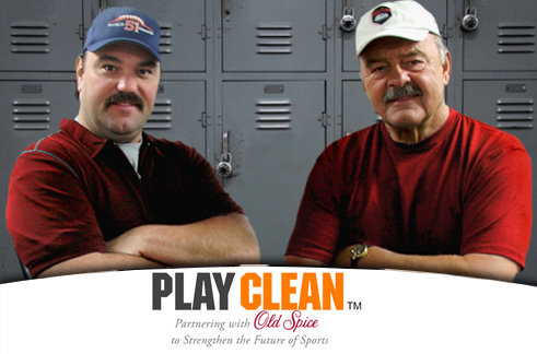 The Butkus Foundation | savedbyscience